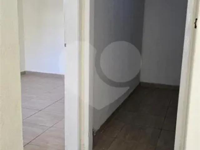 Casa com 2 quartos à venda em Vila Santa Virginia SP