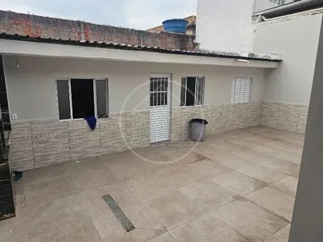 Casa à venda em Veleiros