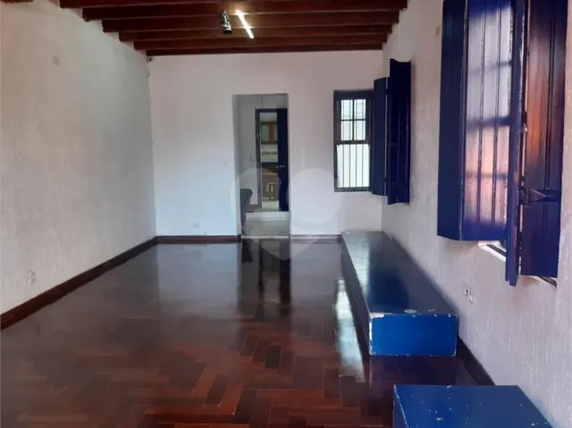 Casa com 2 quartos à venda ou para locação em Bela vista SP