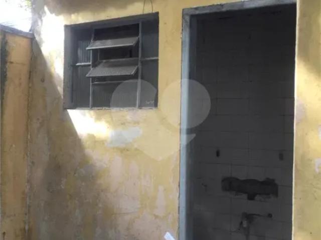 Casa com 2 quartos à venda ou para locação em Sumaré SP
