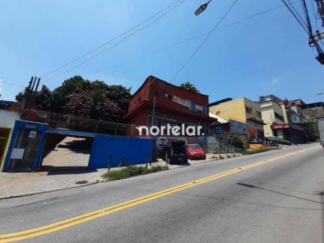 Casa com 2 quartos venda por R$ 2.156.601 ou aluguel por R$ 4.083/mês Sítio Morro Grande São P