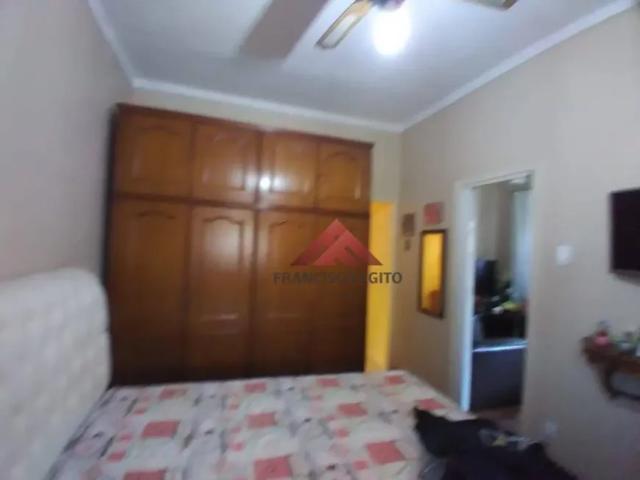 Casa com 2 quartos à venda por R$ 360.000 Camarão São Gonçalo/RJ