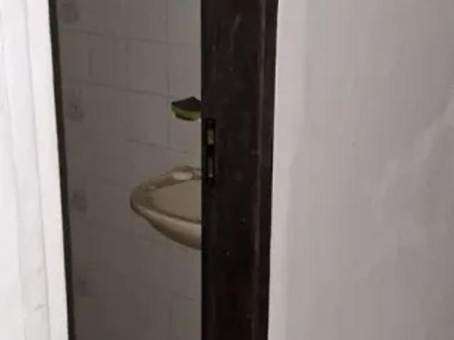 Casa com 2 Quartos à venda por R$ 370.000 Santa Bárbara Niterói/RJ