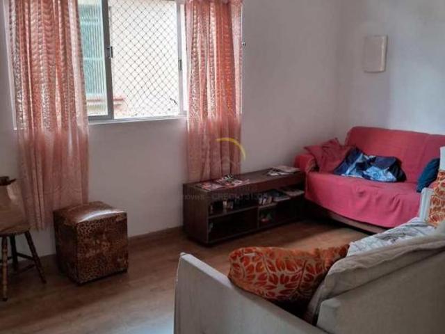 Casa com 2 quartos, Vila Valença, São Vicente R$ 320 mil, Cod: 5866