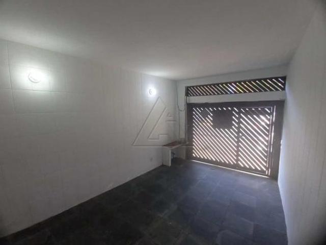 Casa com 2 quartos, Vila Andrade, São Paulo R$ 650 mil, Cod: 5146