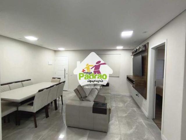 Casa com 2 quartos, Vila Augusta, Guarulhos R$ 595 mil, Cod: 10810