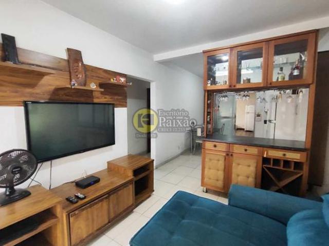 Casa com 2 quartos, Vila Bernadotti, Mogi das Cruzes R$ 450 mil, Cod: 683001