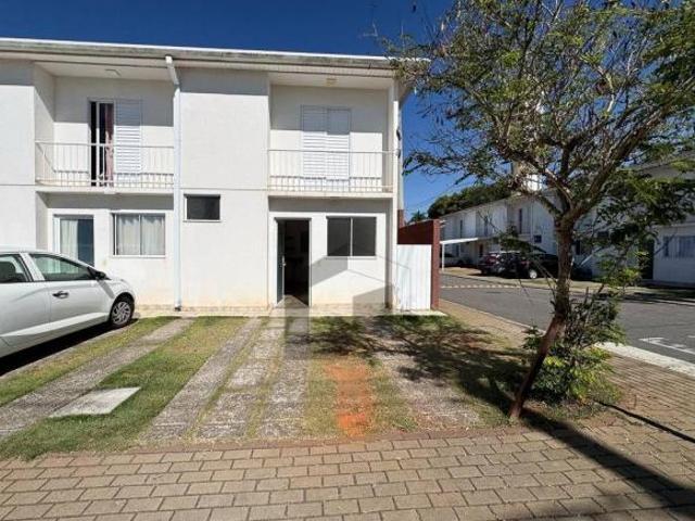 Casa com 2 quartos, Vila Colorado Suzano