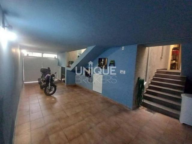 Casa com 2 quartos, Vila de Vecchi Jundiaí
