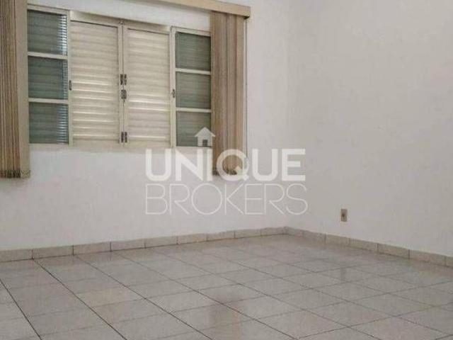 Casa com 2 quartos, Vila Mafalda Jundiaí