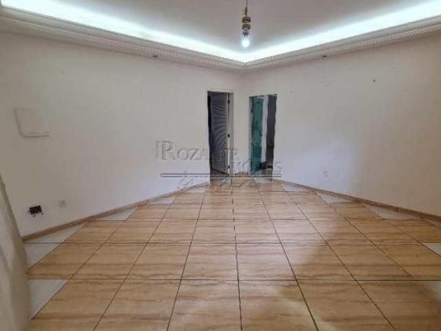 Casa com 2 quartos, Vila Marlene, São Bernardo do Campo R$ 1.25 mi, Cod: 5367