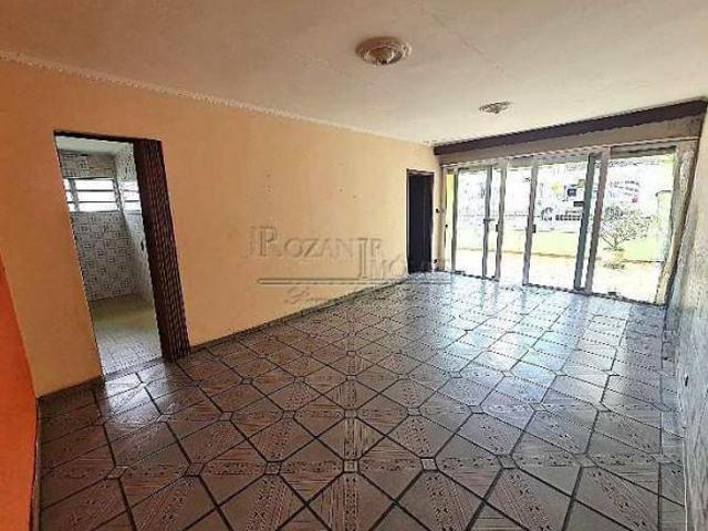 Casa com 2 quartos, Vila Marlene, São Bernardo do Campo R$ 635 mil, Cod: 5368