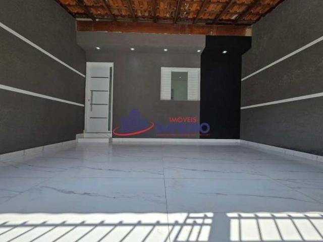 Casa com 2 quartos, Vila Nossa Senhora de Fátima, Guarulhos R$ 636 mil, Cod: 13622