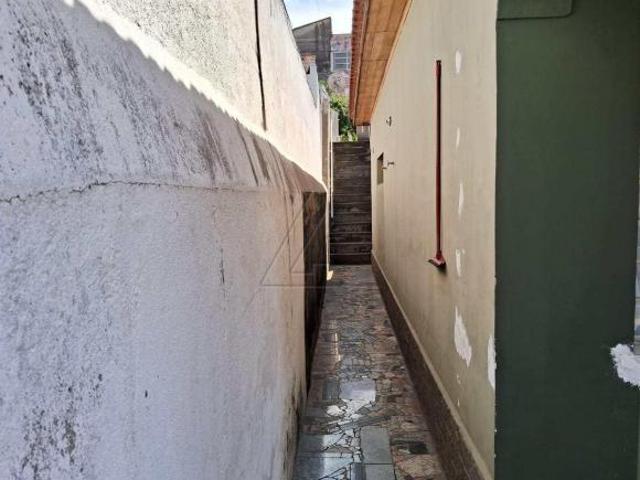 Casa com 2 quartos, Vila Pirajussara, São Paulo R$ 700 mil, Cod: 6051