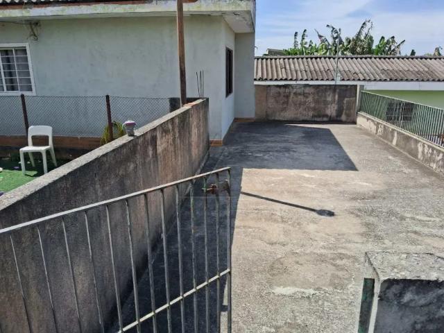 Casa com 2 quartos, Vila Pirajussara, São Paulo R$ 700 mil, Cod: 6051
