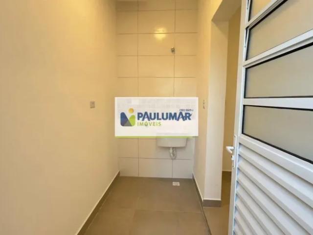 Casa com 2 quartos, Vila Seabra, Mongaguá R$ 390 mil, Cod: 833522