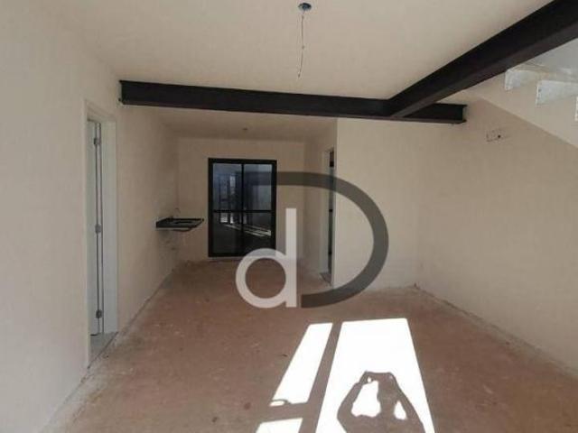 Casa com 2 quartos/suites à venda, 81 m² por R$ 0 Vila Capuava Valinhos/SP