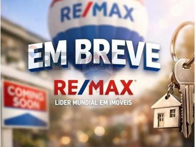 Casa com 2 residências com habite se aceita financiamento e FGTS