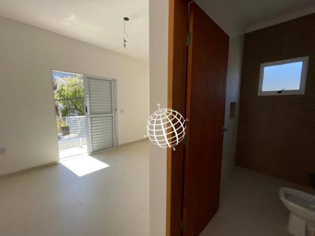 Casa com 2 suítes à venda Nova Atibaia Atib aia/SP