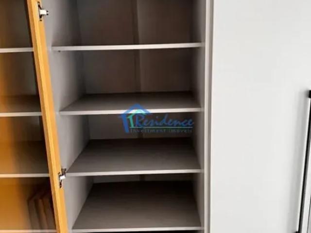 Casa com 2 suítes, 134 m² venda por R$ 1.065.000 Park Gran Reserve Indaiatuba/SP