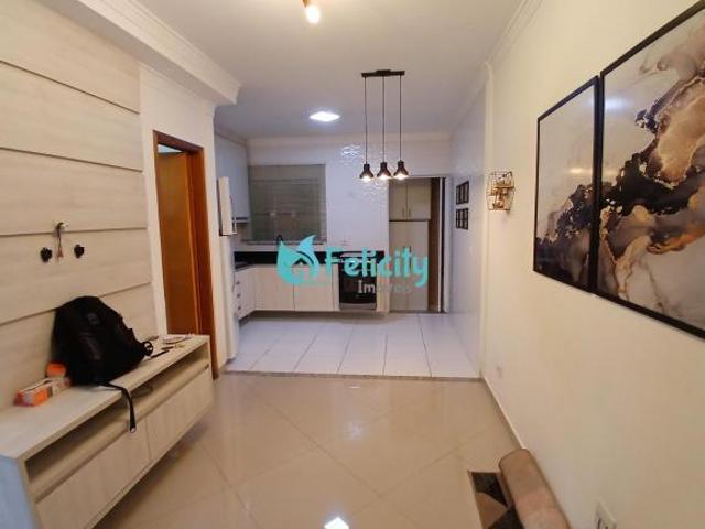 Casa com 2 suítes, 1 vaga, 74m2 na Vila Jaguara