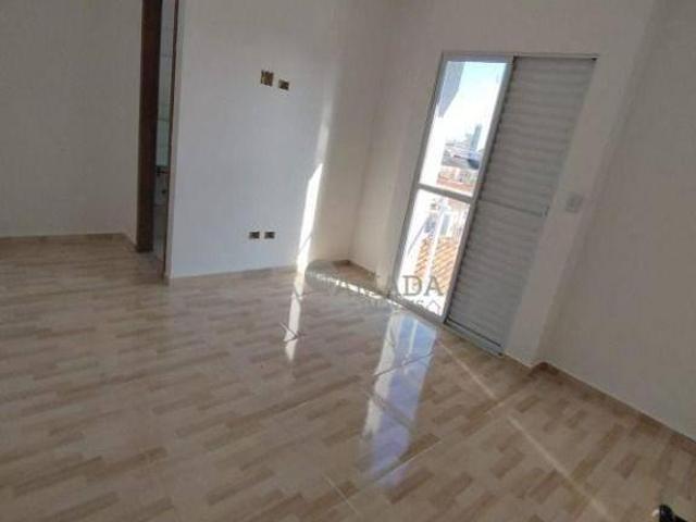 Casa com 2 suítes, 2 vagas, 2 banheiros à venda, 120 m² por R$ 598.000 Vila Granada São Paulo/SP