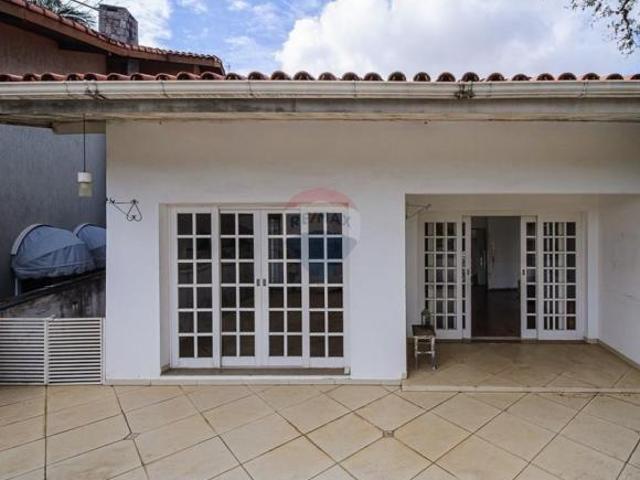 Casa com 2 suítes, 307m², à venda por R$ 1.350.000,00 Palmas do Tremembé São Paulo/SP
