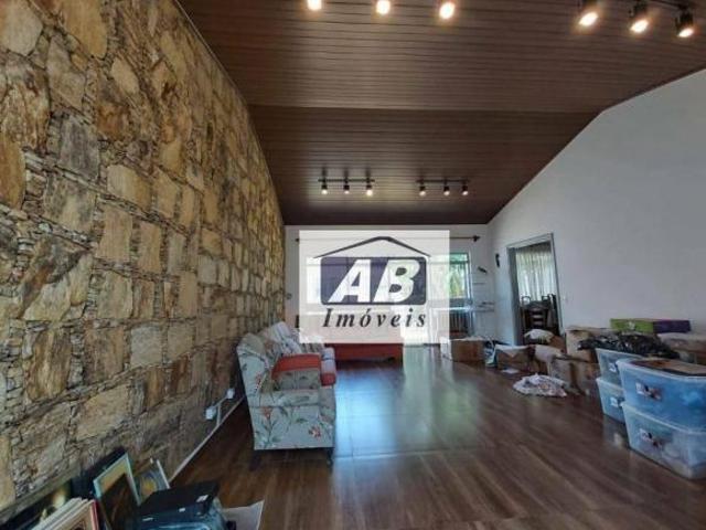 Casa com 2 suítes 3Vagas à venda, 253 m² por R$ 1.150.000 Vila Moinho Velho São Paulo/SP