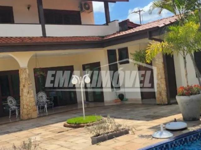 Casa com 2 suítes, Varanda e Espaço gourmet no Jardim Paulistano!