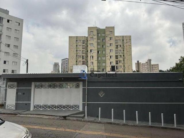 CASA COM 2 SÚITES VL ALBERTINA FREGUESIA DO Ó R$ 700.000,00