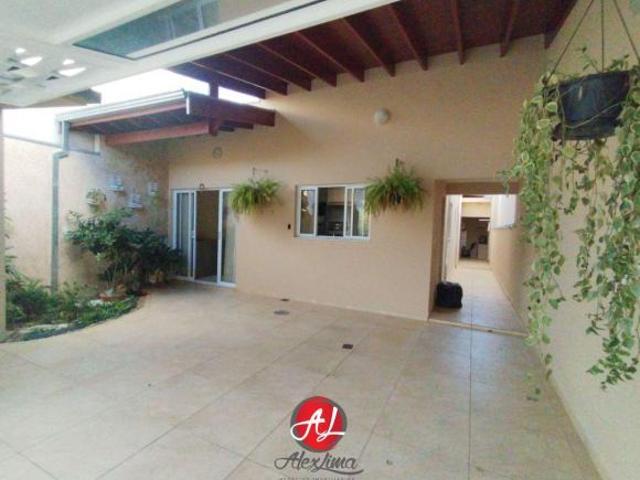 Casa Com 2 Suítes A Venda De Porteira Fechada OPORTUNIDADE Indaiatuba SP!
