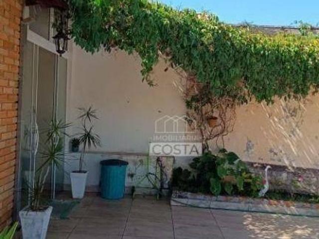 Casa com 2 Suítes à venda,por R$ 925.000 Condomínio Haras São Luiz Salto/SP
