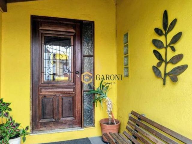 Casa com 2 suítes à venda, 140 m² Sumarezinho São Paulo/SP