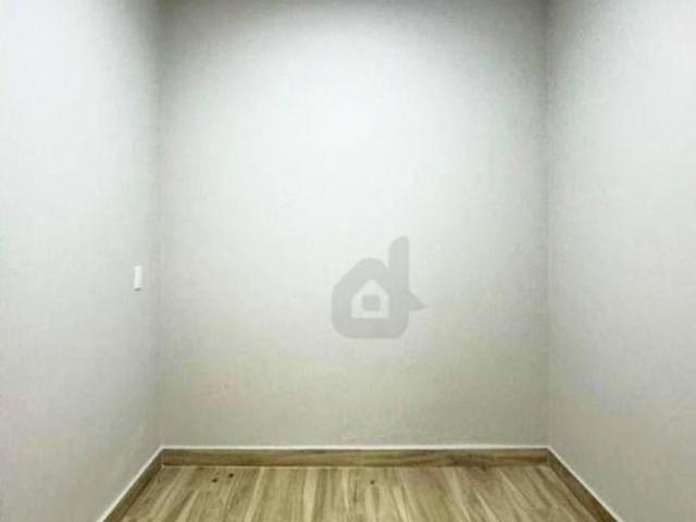 Casa com 2 Suítes à venda, 185 m² Residencial Le France Sorocaba