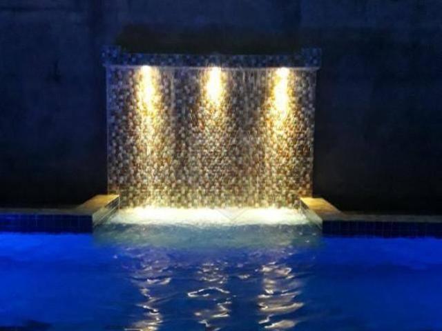 Casa com 2 suítes à venda, 240 m² por R$ 780.000 Itanhaem Itanhaém/SP
