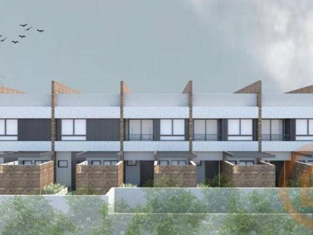 Casa com 2 suítes à venda, 345 m² por R$ 3.200.000 Morumbi São Paulo/SP