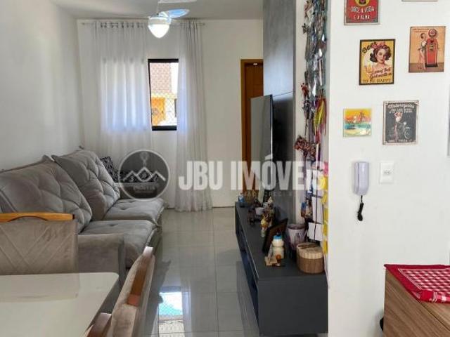 Casa com 3 dormitórios à venda, 120m² por R$ 800.000 Portal Ville Jardins Boitu