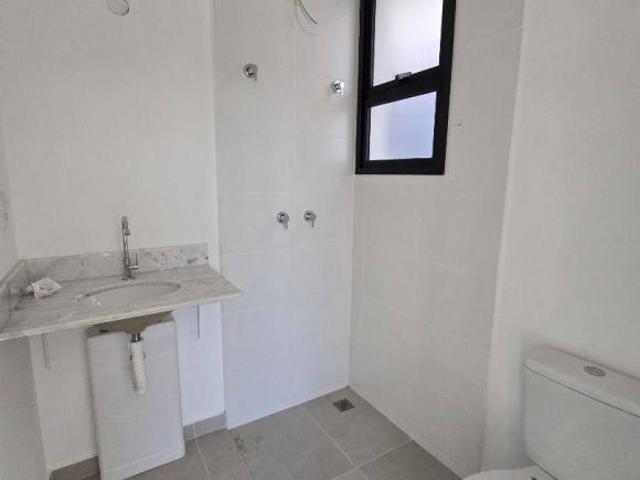 Casa com 2 Suítes à venda, 90 m² por R$ 796.745 Medeiros Jundiaí/SP