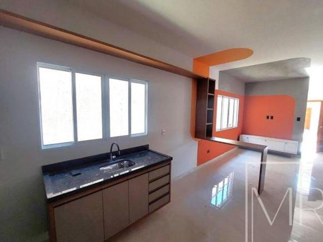 Casa Com 2 Suites | Condominio | Ribeirão dos Porcos | Atibaia SP