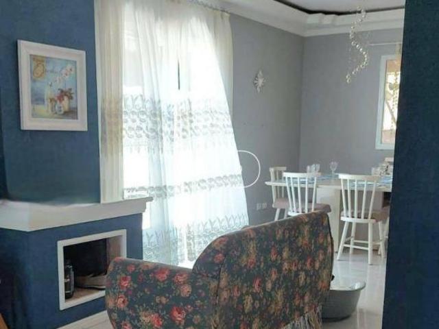 Casa com 2 Suítes e Fundos para Área de Preservação no Condomínio Villa Rica – Vargem Grande Paulist