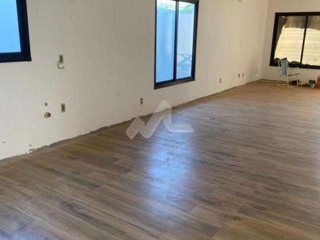 Casa com 2 suítes e um quarto à venda,235.00 m, Vila Industrial, TOLEDO PR