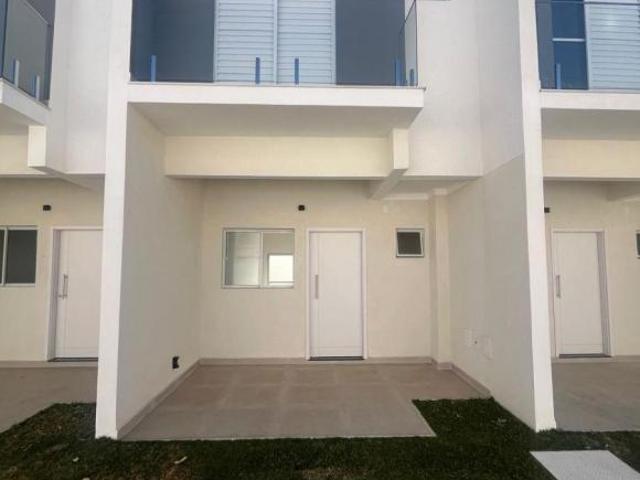 Casa com 2 suítes e 76 m² à venda em Chácara Primavera!
