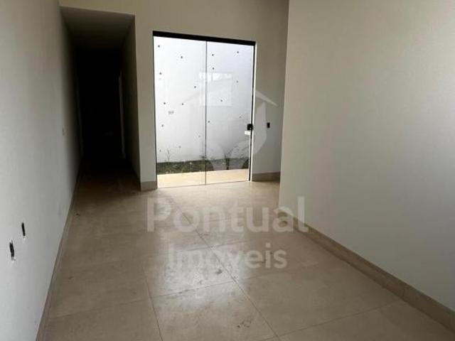 Casa com 2 Suites espaçosas à venda, Gávea Sul, UBERLANDIA MG