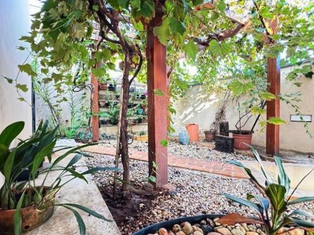 Casa com 2 suites JD Porangaba
