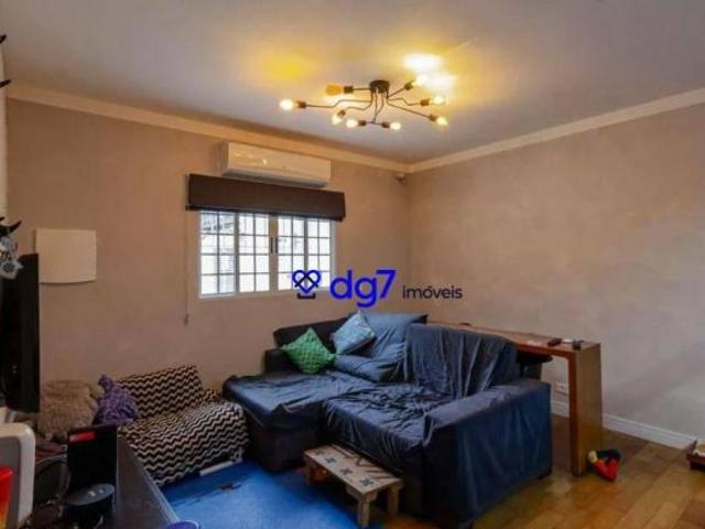Casa com 2 suítes próximo ao metrô!