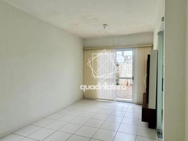 Casa com 2 Suítes Semi Mobiliada no Condomínio Terra Nova – Pelotas