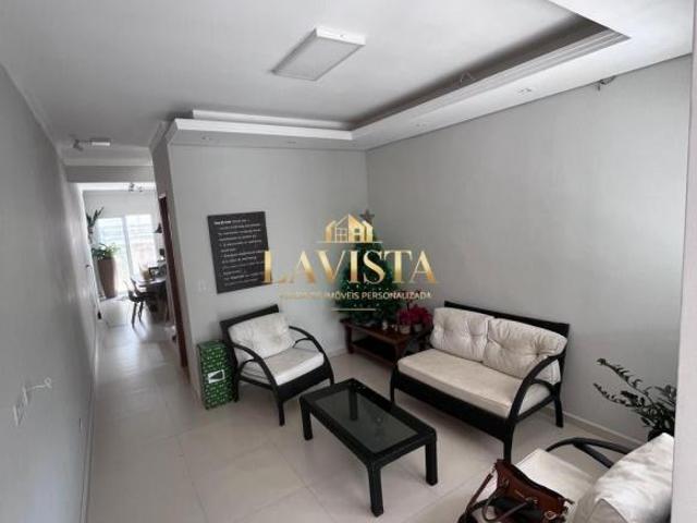 Casa com 2 suítres no Recreio Maristela Atibaia