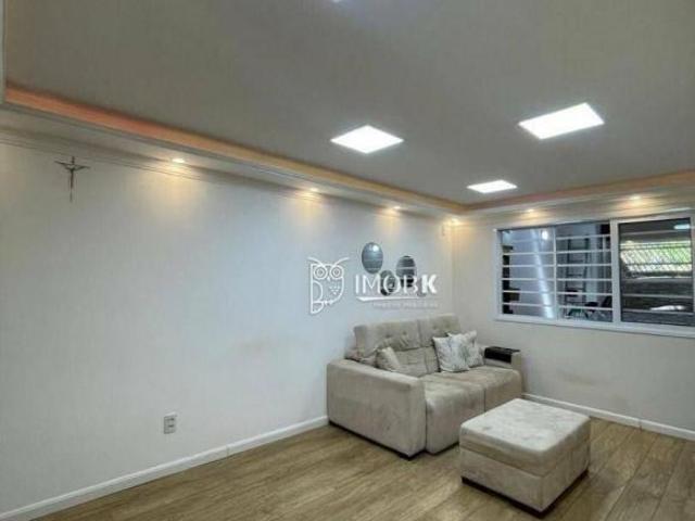 Casa com 2 vagas e Cozinha planejada no bairro Fazenda Grande – Jundiai/SP