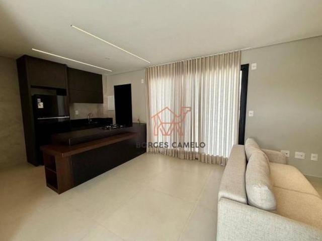 Casa com 2 2quartos à venda, 101 m² por R$ 1.039.000 Buritis Belo Horizonte/MG