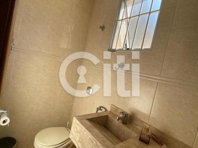 Casa com 3000 m² e 5 quartos à venda em Recanto da Lagoa